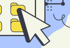 How to Make a Custom Mouse Cursor with CSS or JavaScript - Sirrona | Web Design