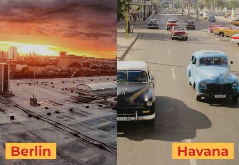 Create Horizontal Scroll Animations With Gsap And Scrolltrigger Sirrona Web Design