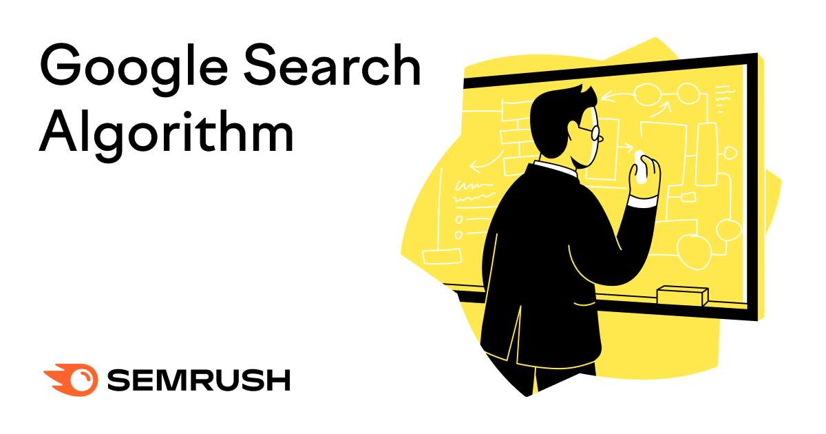 How the Google Search Algorithm Works: A Zero-Fluff Guide - Sirrona ...