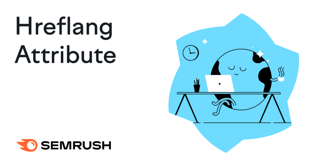 Hreflang Attributes & Tags Explained for Beginners - Sirrona | Web Design
