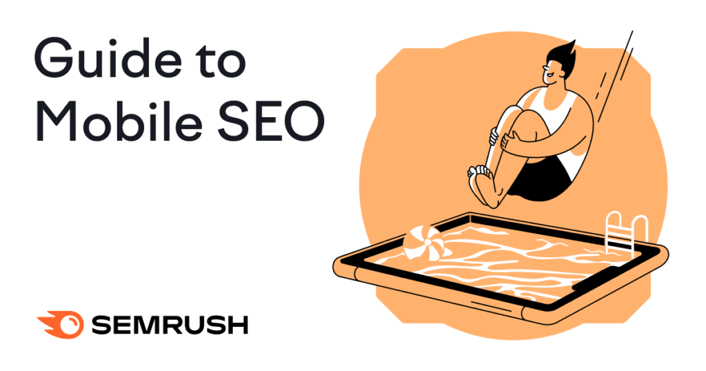 The Complete Guide to Mobile SEO: 8 Tips & Best Practices - Sirrona ...