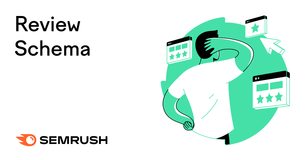 What Is Review Schema And How To Implement It Sirrona Web Design