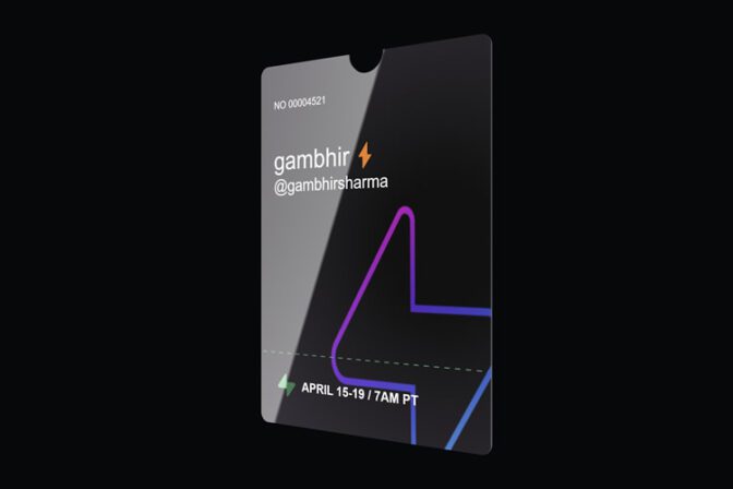 8 Radiant Glow Effects Made with CSS and JavaScript - Sirrona | Web Design