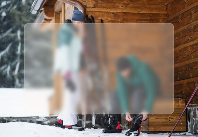 How to create a glassmorphism generator tool - Sirrona | Web Design